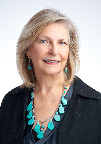 Artist Statement - IndulgenceStudios.net